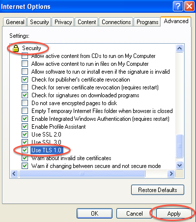 Welcome to FLASH CODE | Medical Coding Software
