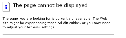 Welcome to FLASH CODE | Medical Coding Software